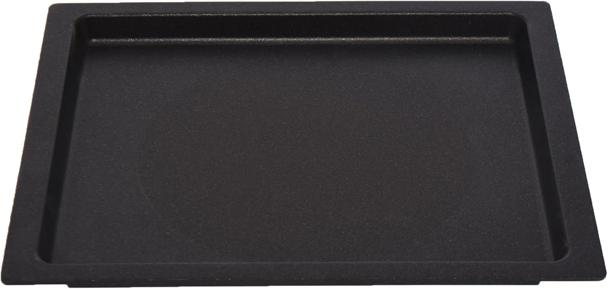 First Titanium Gastronorm Cake Pan – Deco Housewares