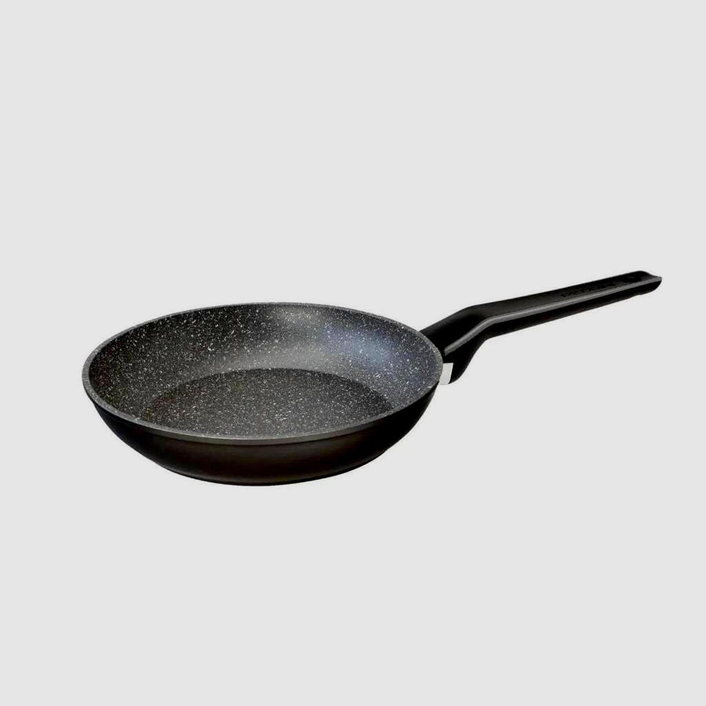 Pedrini Evo Non-Stick Fry Pan Diameter 24 cm – Deco Housewares