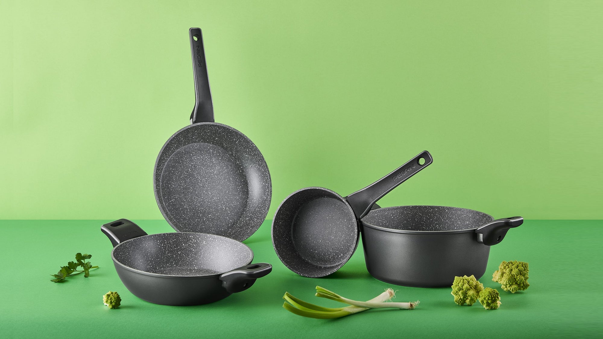 Deco Housewares | Kitchenware | Tableware | Bakeware